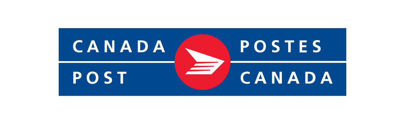 Best shipping rates for Canadian businesses - Machool