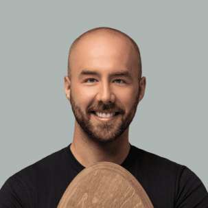 Best shipping rates for Canadian businesses - Machool