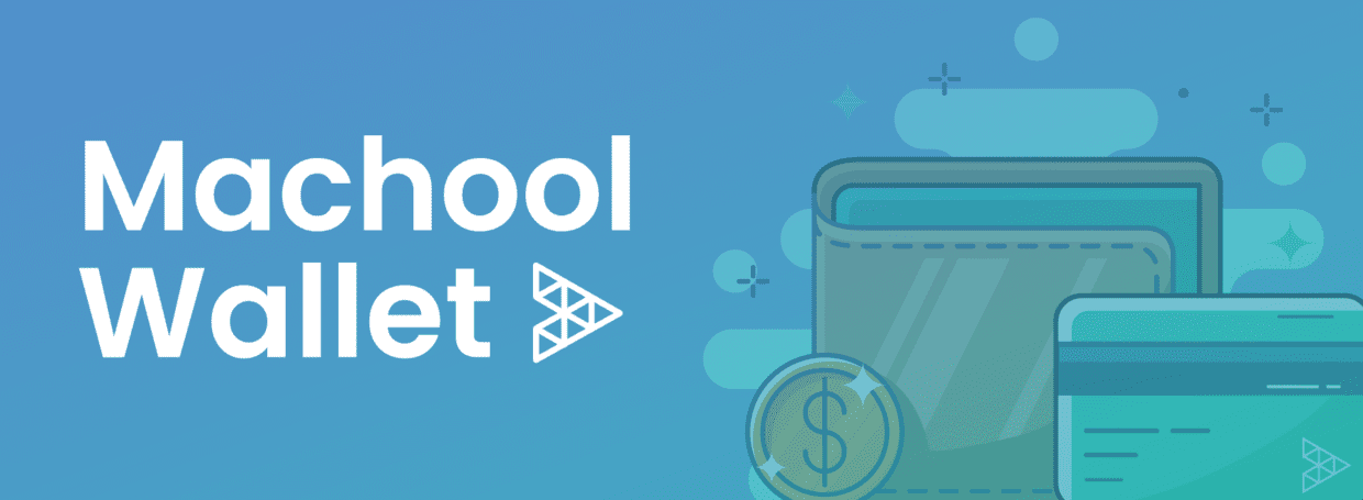 Managing Your Machool Wallet for Seamless Transactions