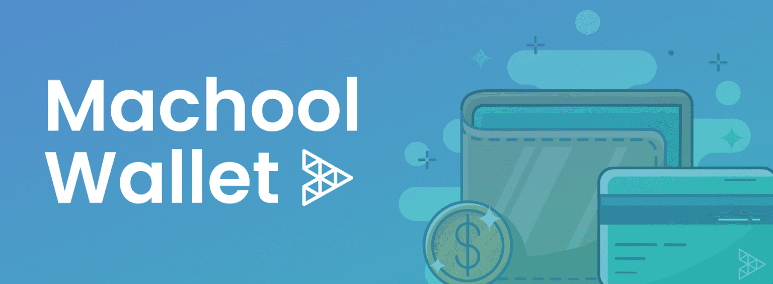 Managing Your Machool Wallet for Seamless Transactions