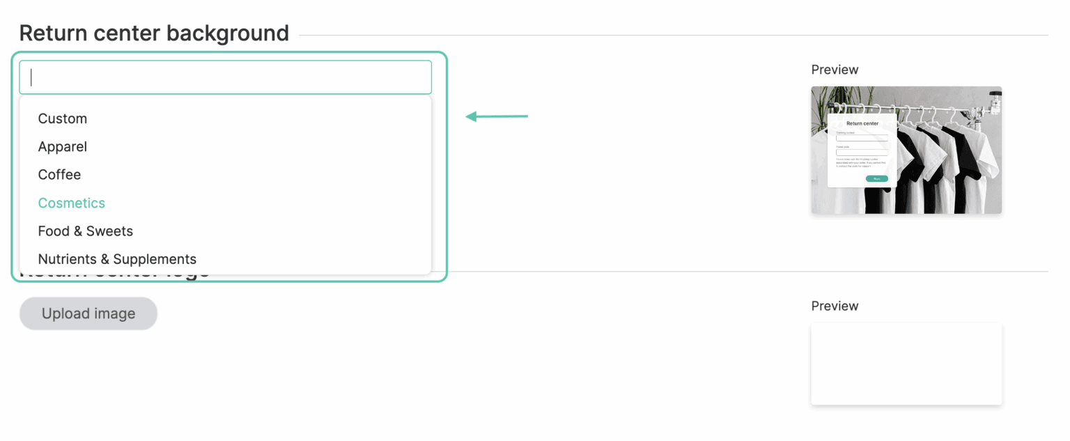 Machool Return Portal Guide | How to Set Up & Manage Returns